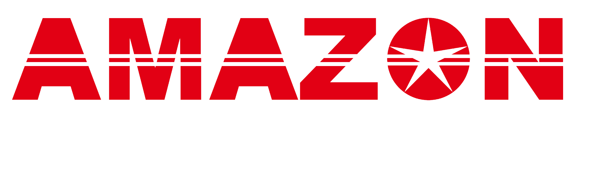 Leading Distribution and Sales Channel in India | Amazon Distributors